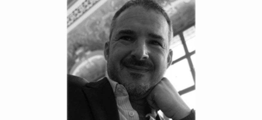 Version originale # 16 mars 2019 - Alexandre Gefen - Aligre FM